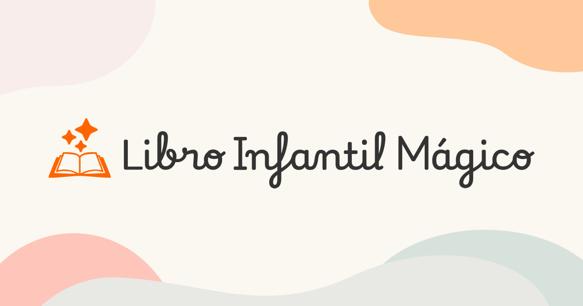 Libro infantil personalizado sobre la Antigua Grecia, una aventura única