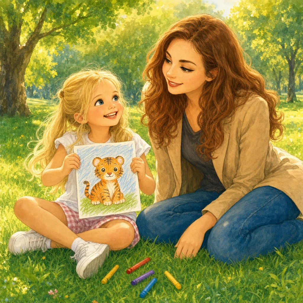 Personaliza tu libro para niños | Libro Infantil Mágico